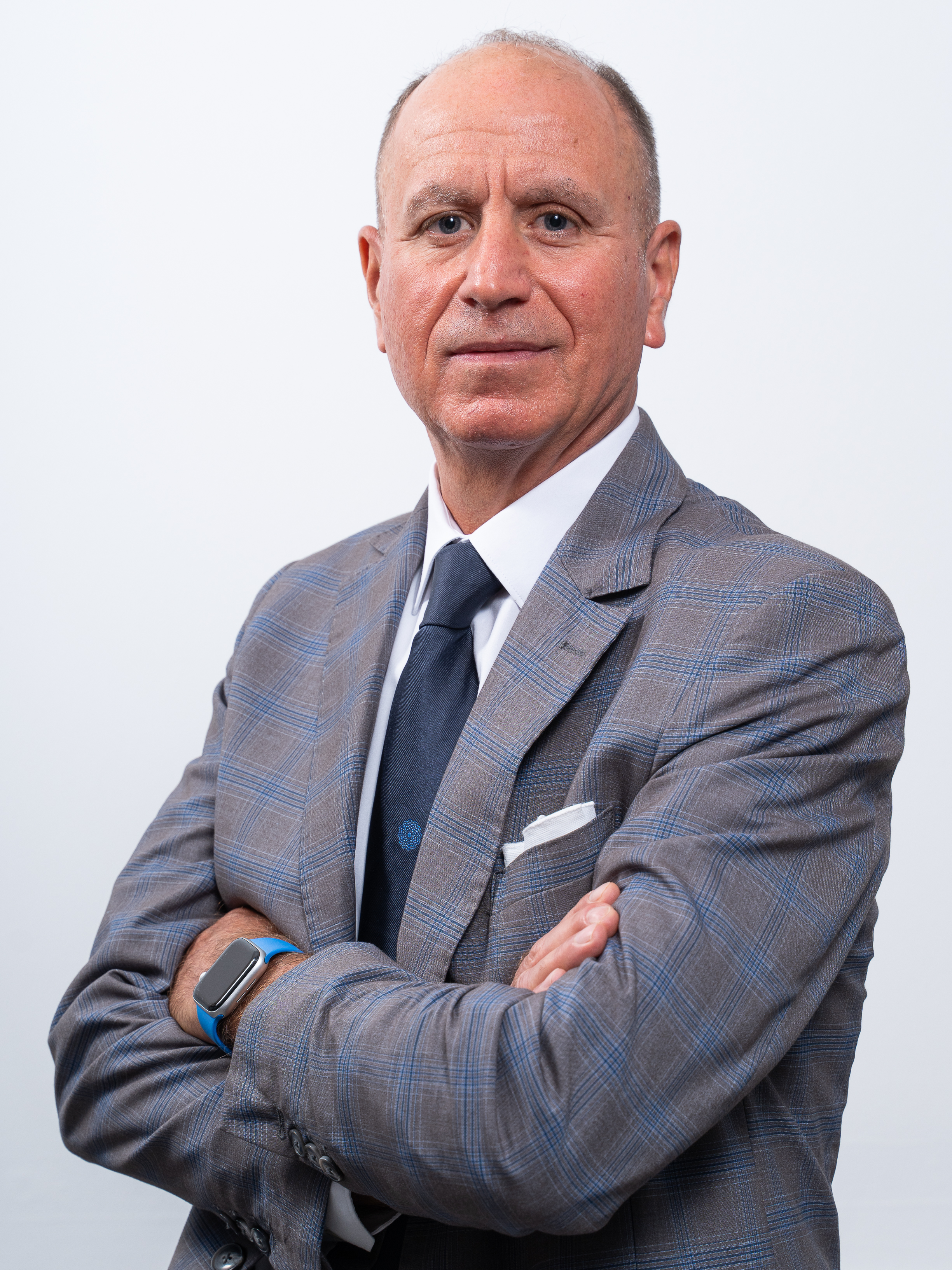 Management team , Corporate | Motovario Group