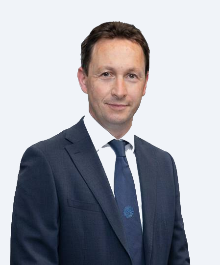 Management team , Corporate | Motovario Group