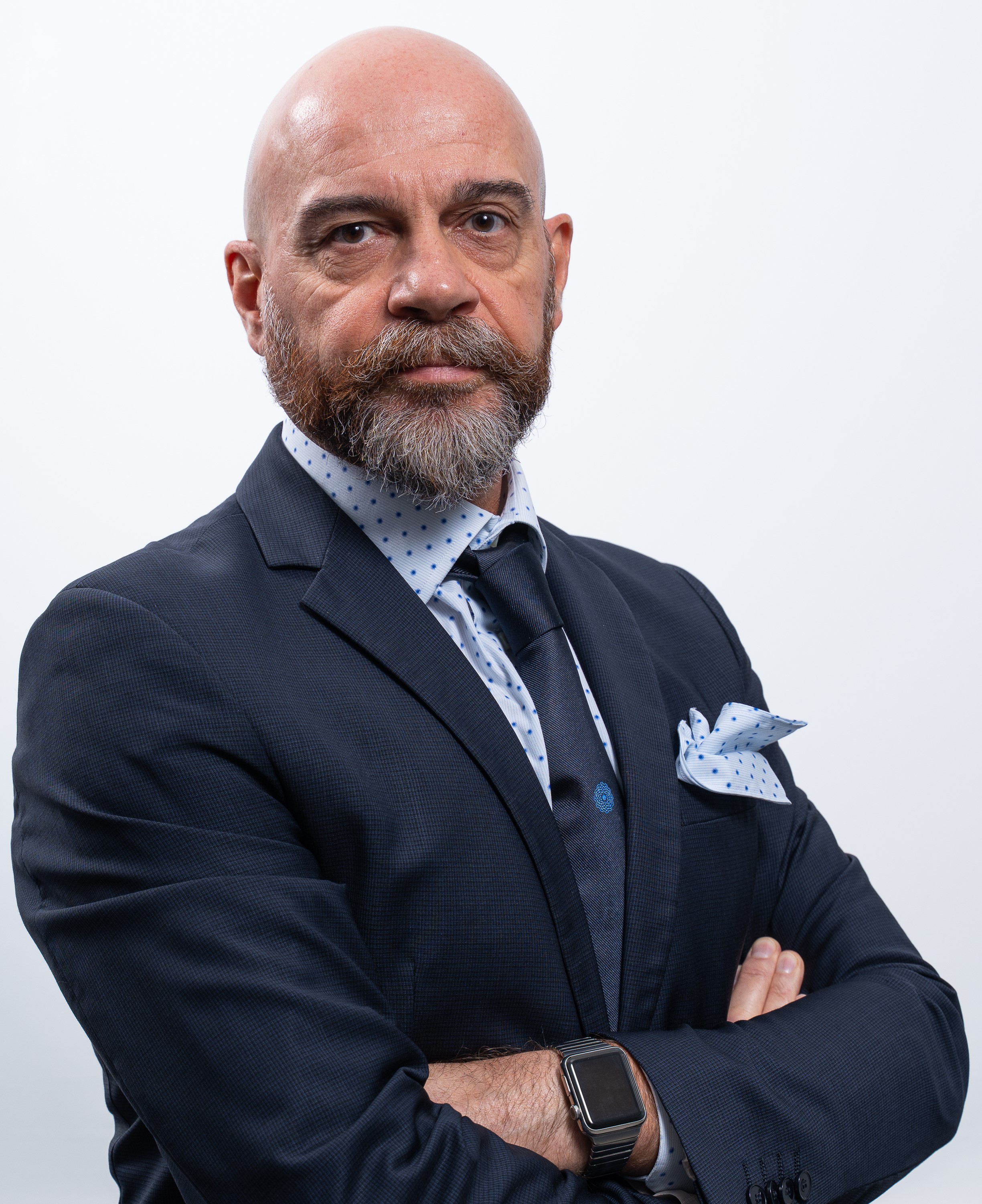 Management team , Corporate | Motovario Group
