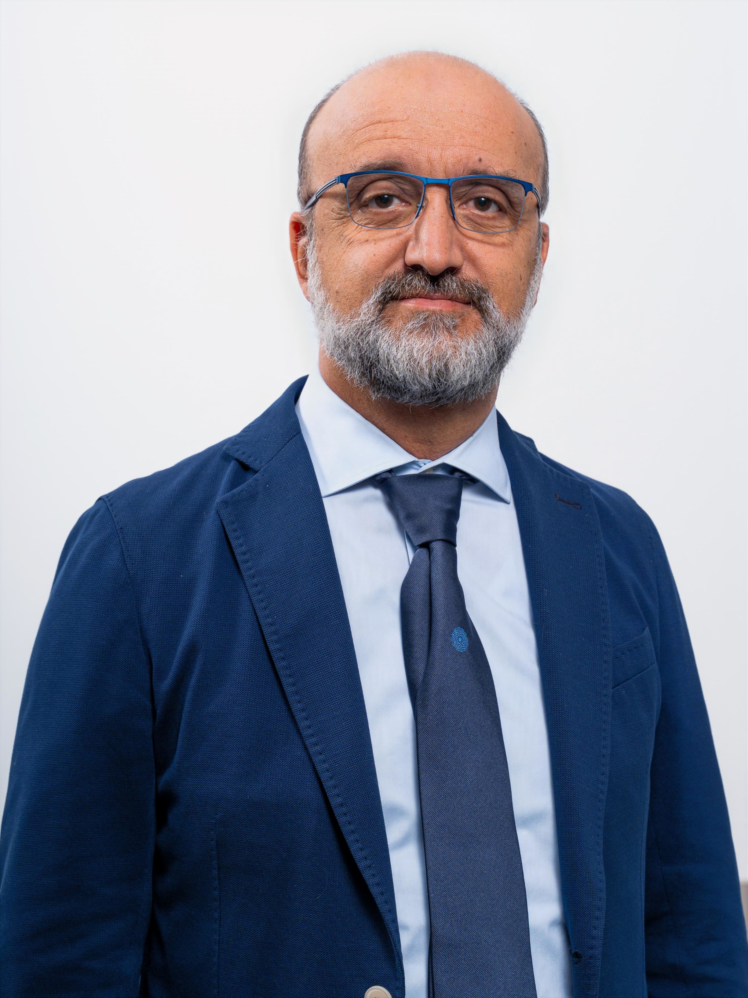 Management team , Corporate | Motovario Group