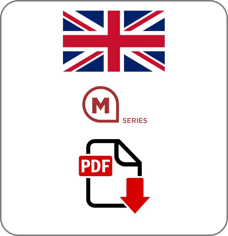Certification - PRODUCTS, Corporate | Motovario Group